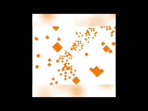 (YTP) NBC and other logos (collab entry) - YouTube