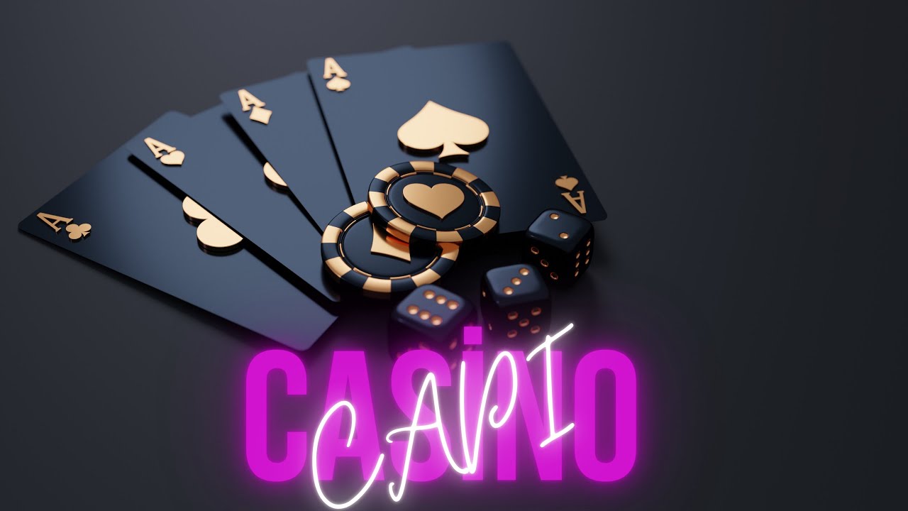 CASİNO CAPİ GATES OF OLYMPUS TATİL PARAMIZI ÇIKARDI ! #casino # ...