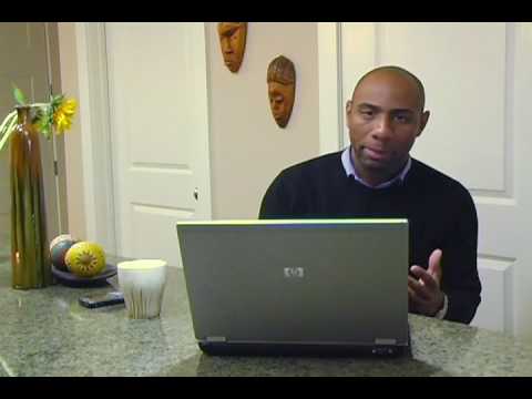 Cory Ruth for Congress - YouTube