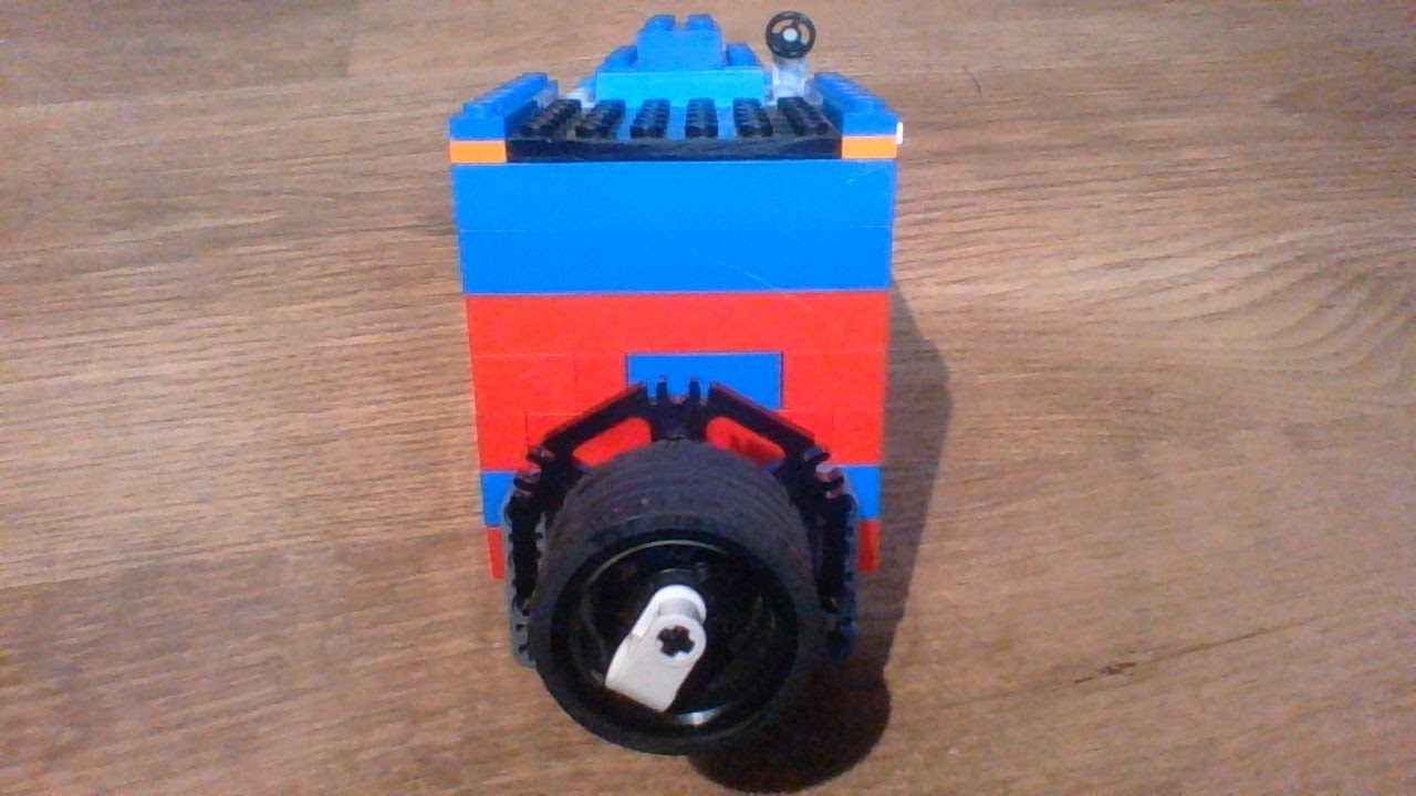 @spray_cheese - YouTube