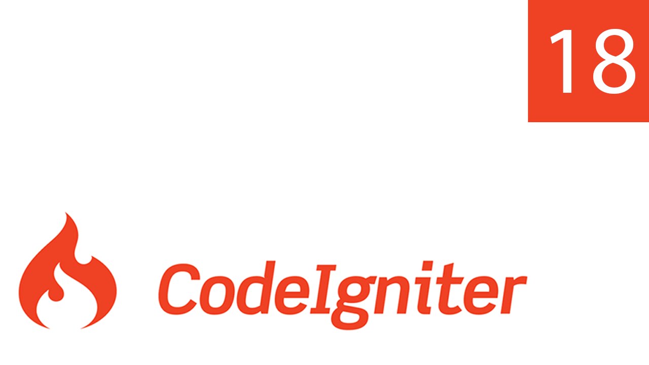 Curso CodeIgniter 18 Rich Text Box YouTube curso-codeigniter-18-rich-text-box-youtube