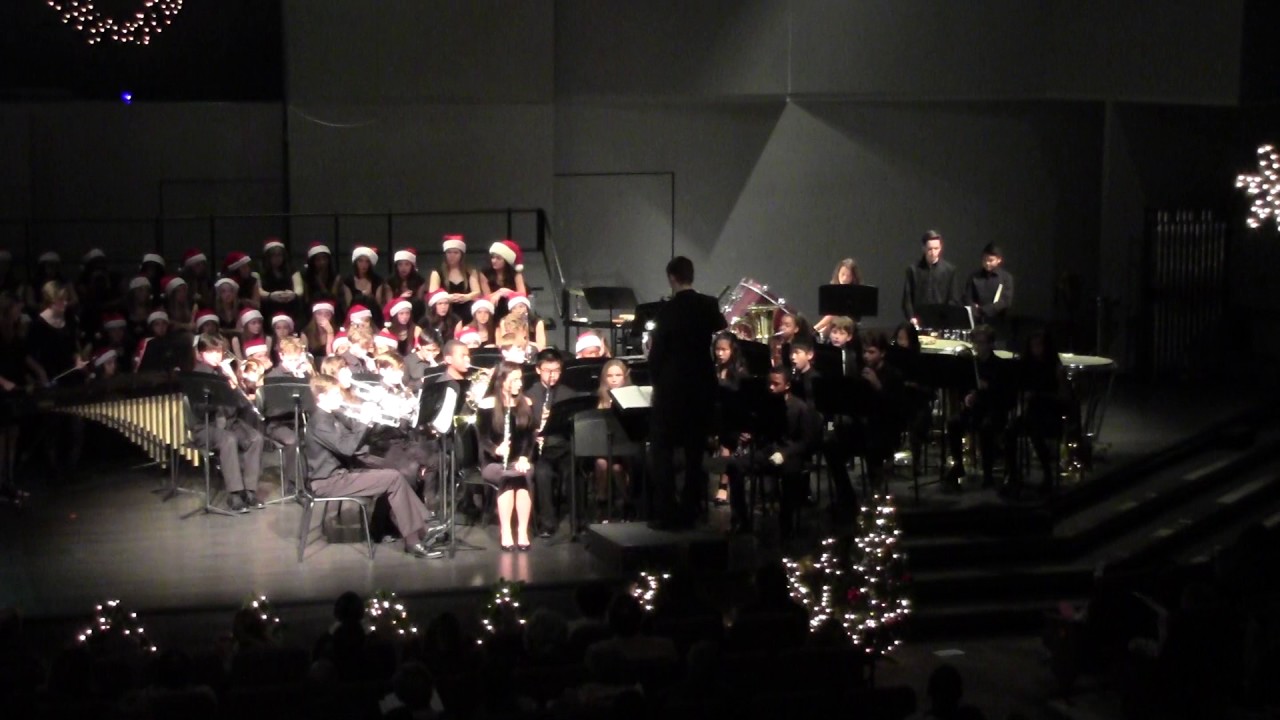 Chanukah, Festival of Lights Overture - YouTube