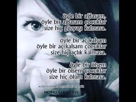 Leyla Aydemir. Güzel Gözlüm Seni Asla Unutmicaz. Zarar Ziyan. Güzel gözlüm Ne Olur Gitme :'(:'( :O