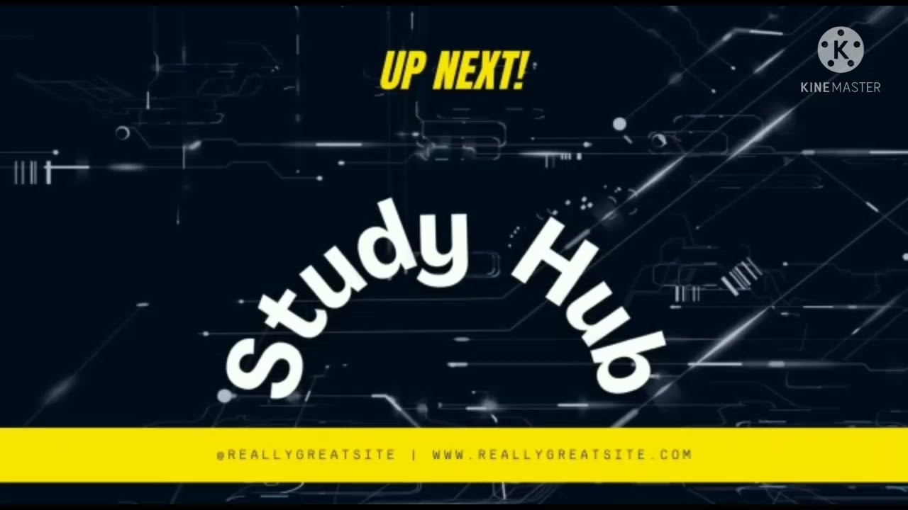 DAV CLASS 6 HINDI CH 20 AAYA VASANT Question Answer YouTube dav-class-6-hindi-ch-20-aaya-vasant-question-answer-youtube