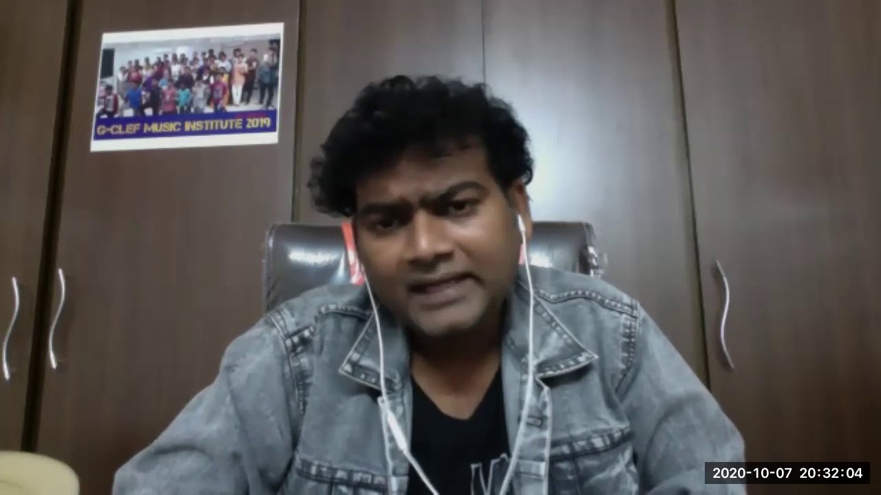 Acts 1: 8-12// Part-3//Any Questions? With Dr. Devaraj Nemmadi - YouTube