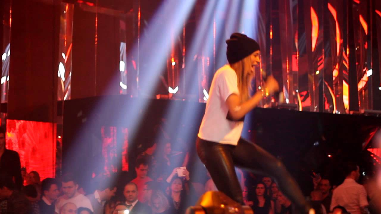 Ciara Clúdach Albam Ciara YouTube