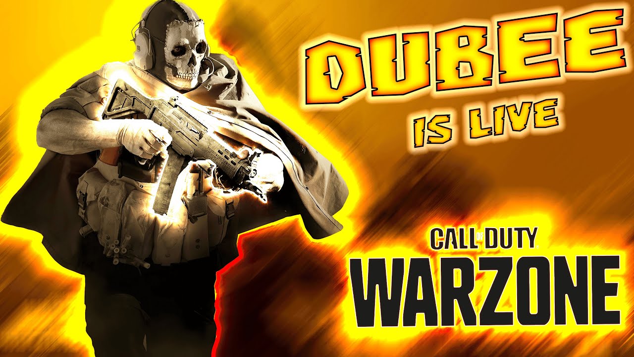 Rank push with random players COD warzone 2 | COD Warzone 2 live india ...