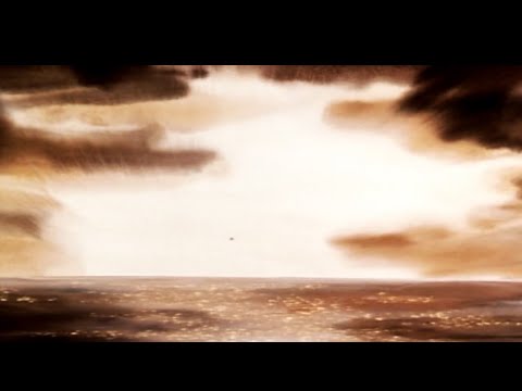 Чудеса на виражах клип : ,,Небо держит нас" - YouTube