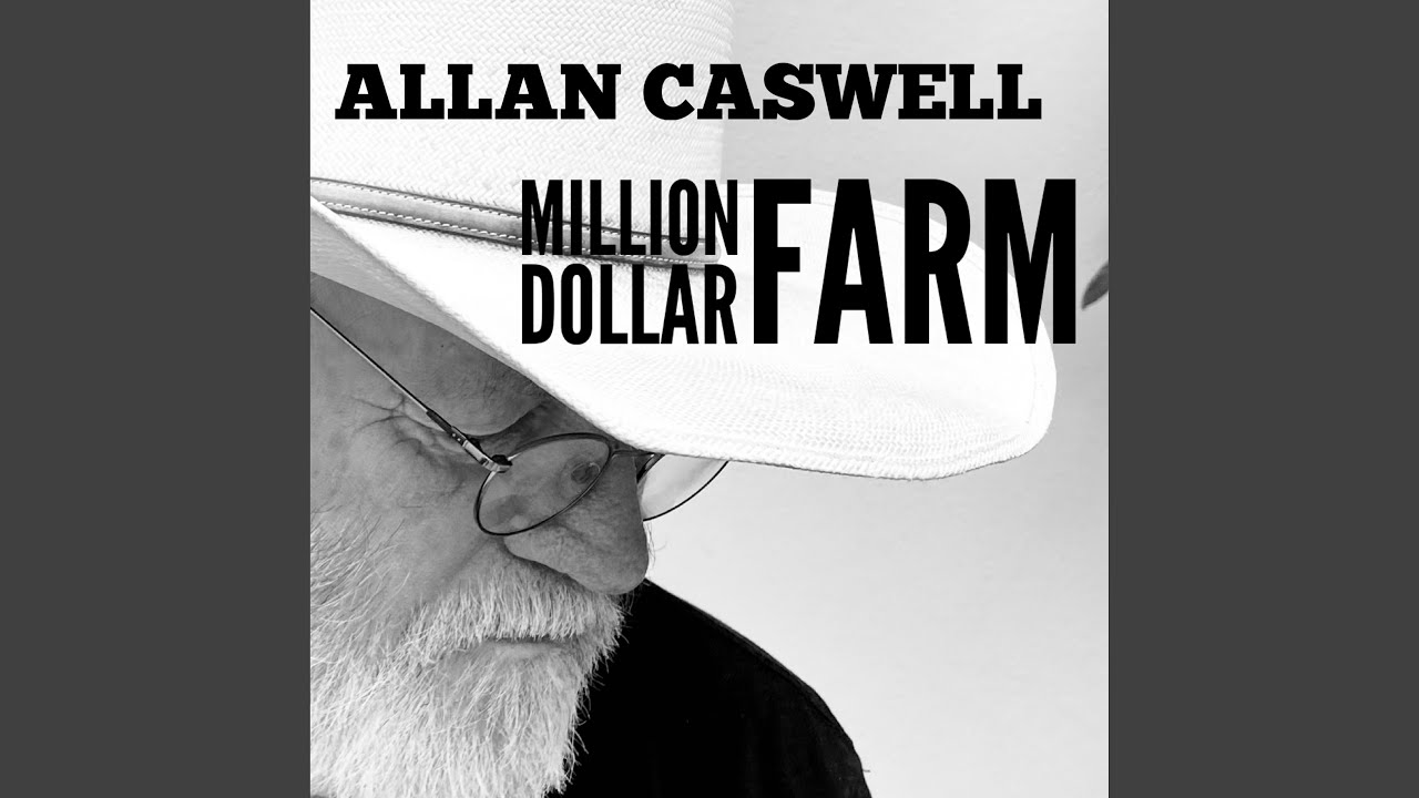 Million Dollar Farm - YouTube