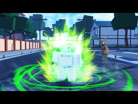 Noko Shikanoko Battlegrounds - YouTube