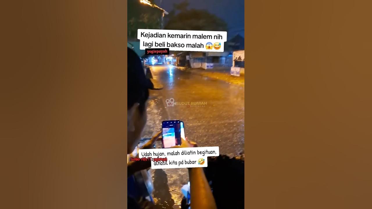 GIMANA GAK BUBAR KALO YANG DILIAT DEPAN MATA👹😵‍💫 #trending #shorts #creepy #kuntilanak #horror ...