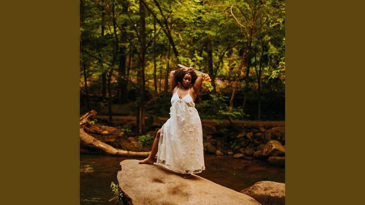 Intro (Asé) (feat. Khalil Houston) - YouTube