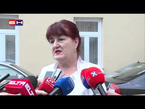 Vanja Grbic poducava nove asove