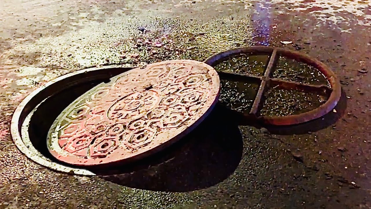 FDNY BOX 0225 ~ FDNY OPERATING FOR MULTIPLE EXPLODING MANHOLES ON FIRE ...