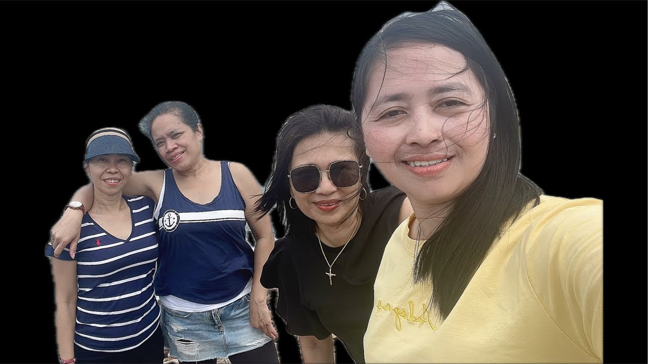 judith mix vlog is silent live for whour - YouTube