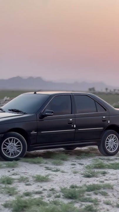 #405 #پارس#slx #پارسelx#پارس_شوتی #دریفت #درگ#شوتی#زانتیا#دلار #شوتی#شوتی_سوار#شوتی_سواران #شوتی ...