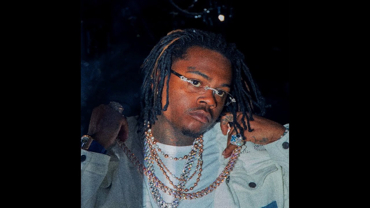 [FREE] GUNNA TYPE BEAT - MORE TIME | FREE TRAP BEAT 2024 - YouTube