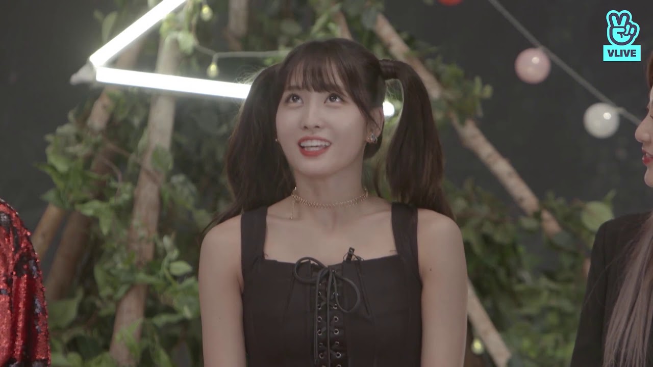 Momo Doraemon - YouTube