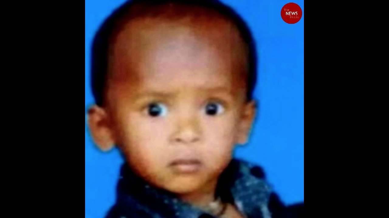 RIP Sujith: After death of TN boy who fell in borewell, questions over ...