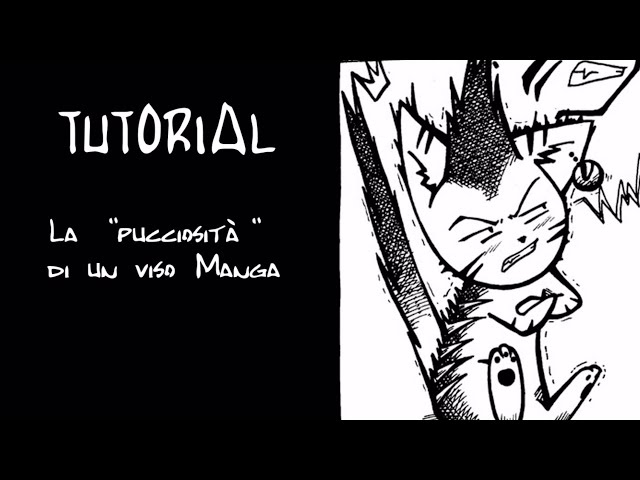 Come Disegnare Vestiti Chibi 21 Idee Su Idee Per Vestiti | Idee, Abiti