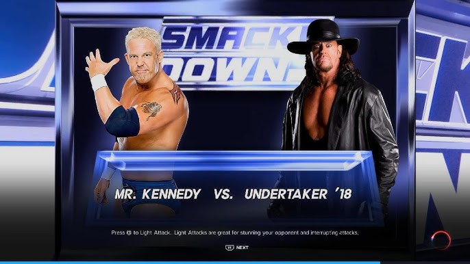 Undertaker Wrestlemania 30 Attire