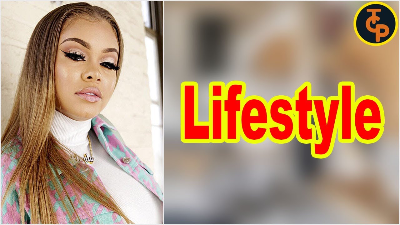 Mulatto (Rapper) Lifestyle ★ Unknown Facts ★ Education ★ Net Worth ...