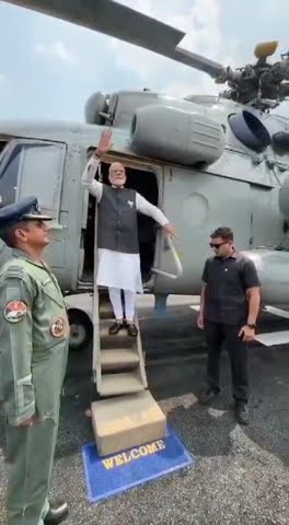 Just downloaded this viral video on my YouTube channel.Can someone ...