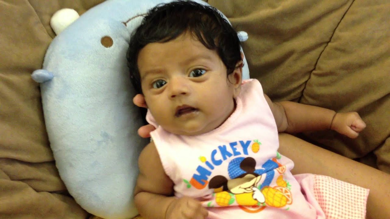 IMG 1275 YouTube img-1275-youtube