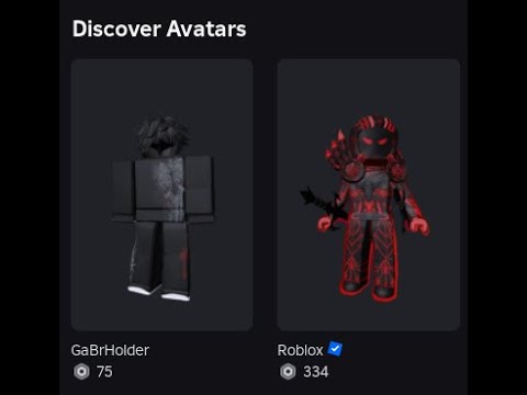 somth somth pc2 recode pillar chase 2 - YouTube