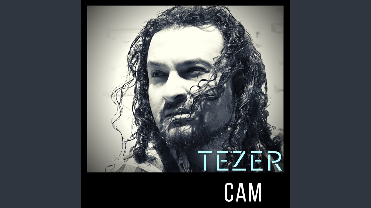 Cam Youtube