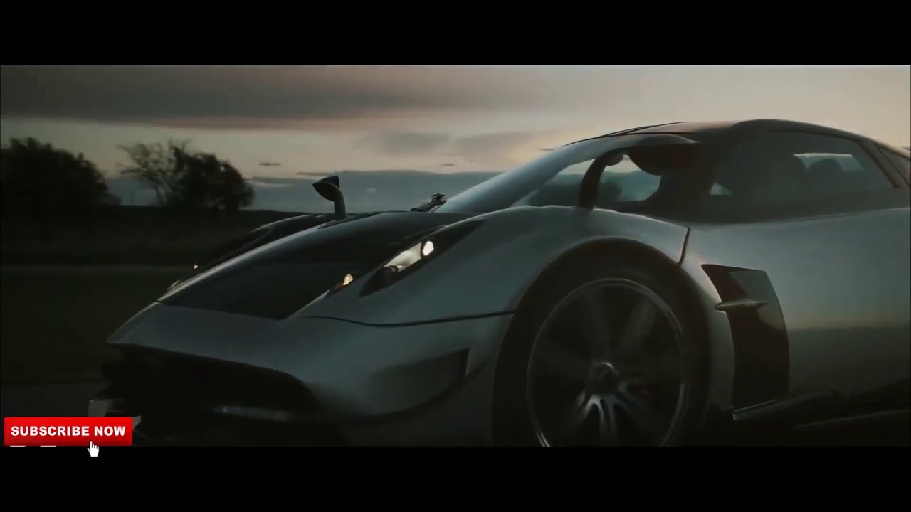 Inta Habibi New Arabic Songs 2019 Bass Boosted Song car edition - YouTube