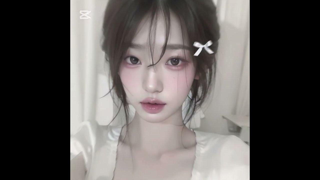 Eng chiroyli ismlar - YouTube