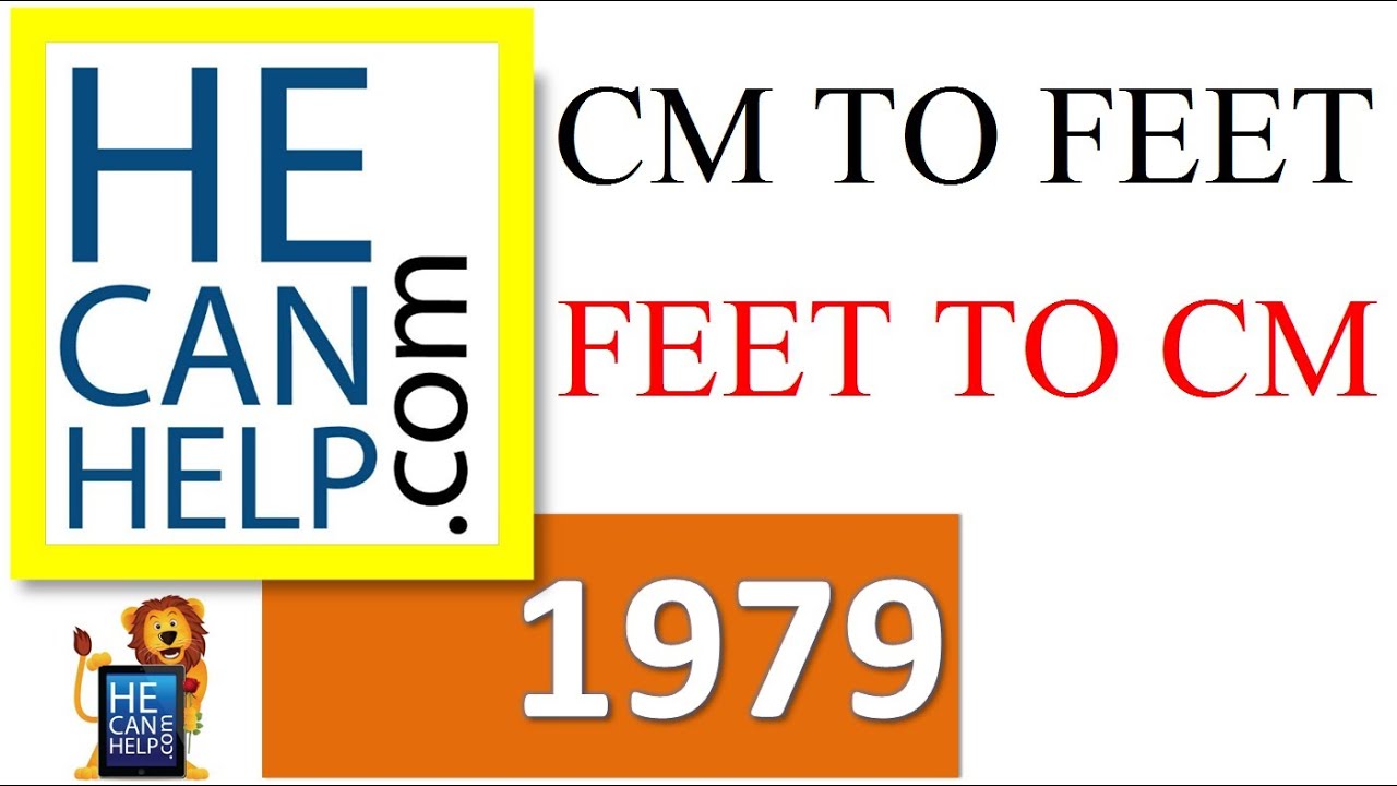 1979 HECANHELP COM Conversion Of Area M2 To Mm2 AND Mm2 To M2 GEORGE 1979-hecanhelp-com-conversion-of-area-m2-to-mm2-and-mm2-to-m2-george