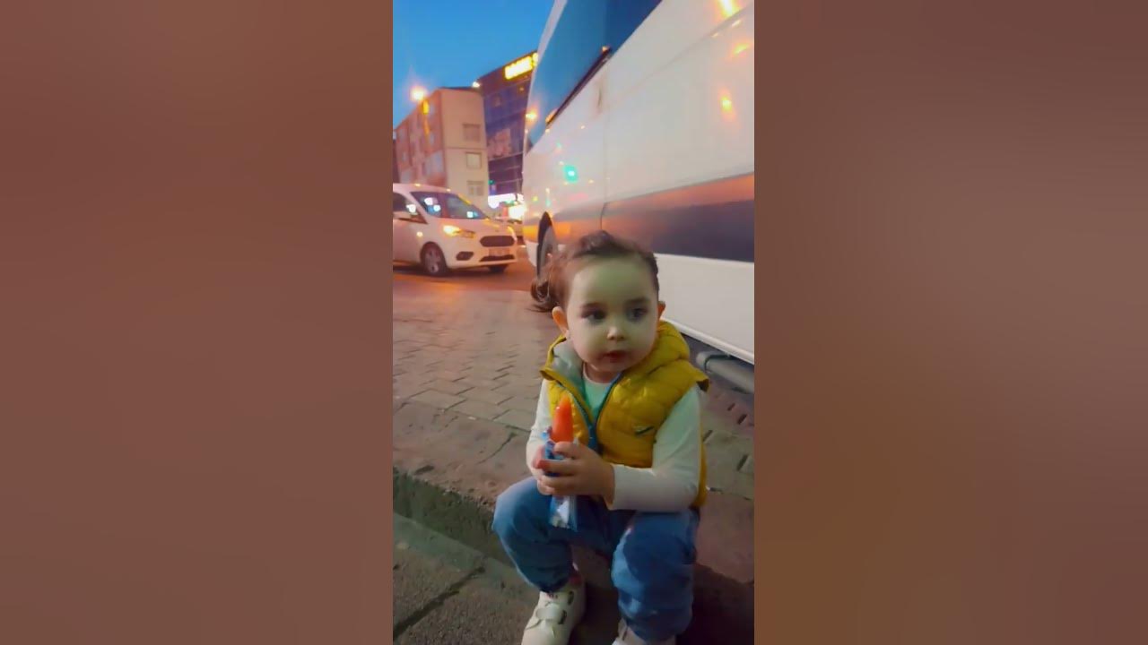 هاي بوظة برد برد😋🍦 Funny Shorts Youtube