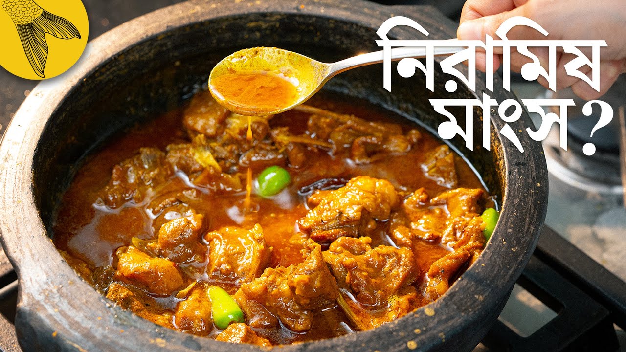 Bong Eats Bangla YouTube bong-eats-bangla-youtube