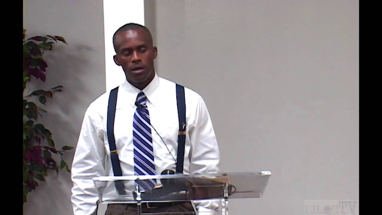 2nd Peter Chapter 3 Part 1 YouTube 2nd-peter-chapter-3-part-1-youtube
