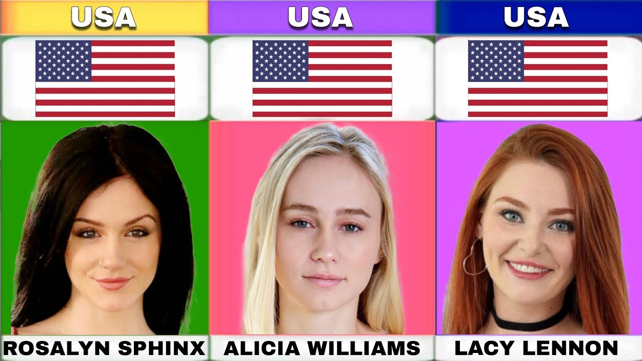 Best Luv Star In Industry (part-4) | Bio Tape - YouTube