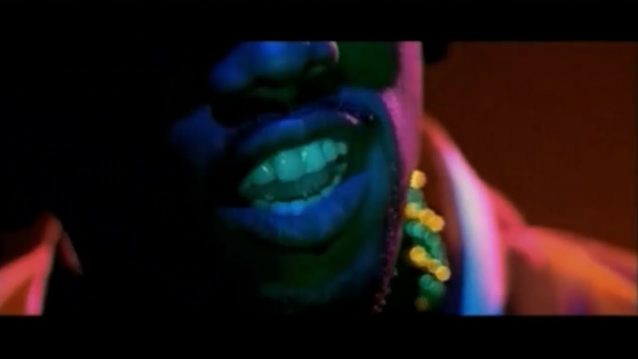 Kanye West - Drive Slow (Remix) Ft. Paul Wall, GLC & T.I. - YouTube