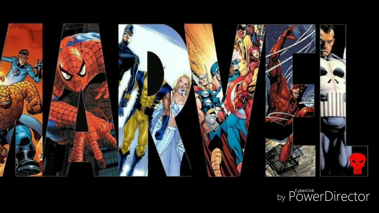 Avengers: infinity war | Faded | Sad Version | - YouTube