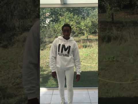 MHD afro-trap party 9