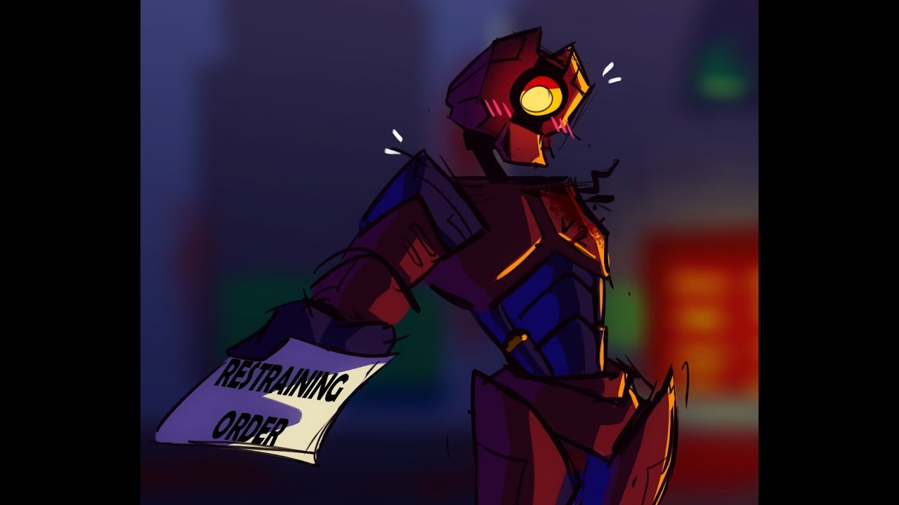 ULTRAKILL | 5-1 in 1:30 also V2 is there - YouTube