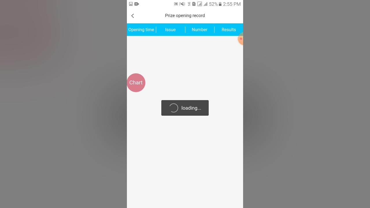 HINTAY PATONG TIKNIK ANG MALAKAS/ 100% FREE WEBSITE TO EARN/ REGISTER ...