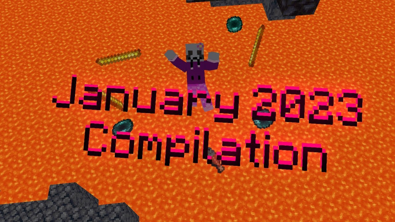 The WORST Minecraft Plays - YouTube