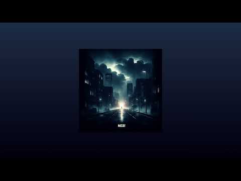 MEBI - KARANLIK
