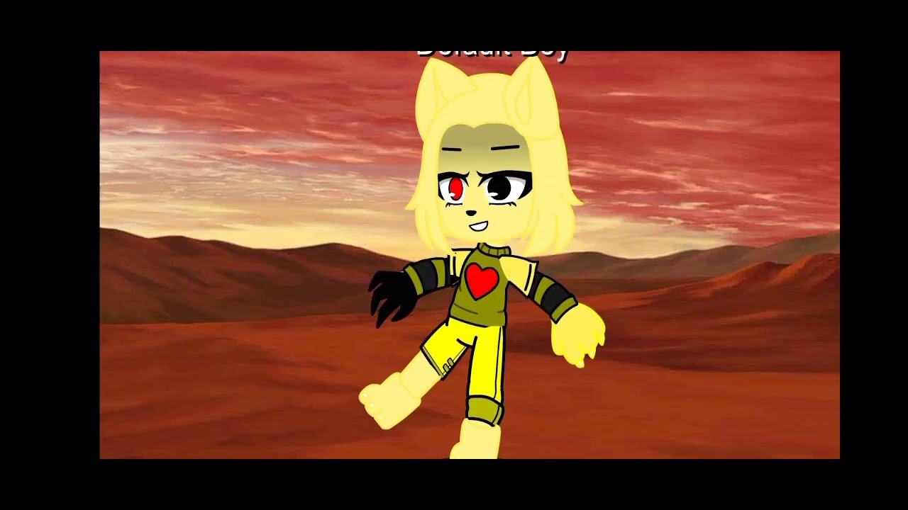 25 апреля 2024 г. - YouTube