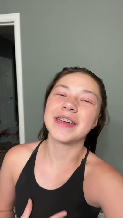 Going To Cheer Youtube