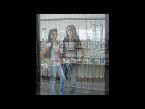 dilber ciziri Seni Seviyorum biliyormusun