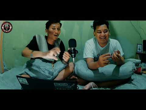 Kasus Anak sma grepe grepe - podcast termiskin epsd 6