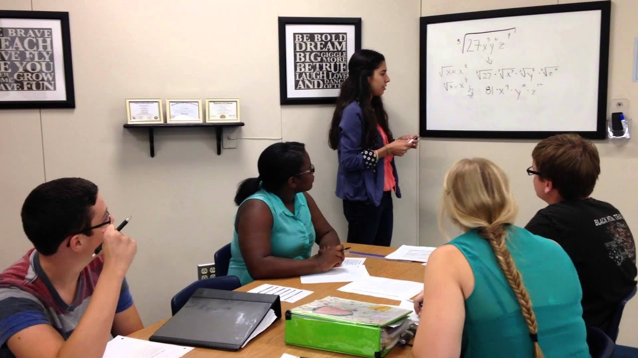 Tutorial Process Final 1 - YouTube