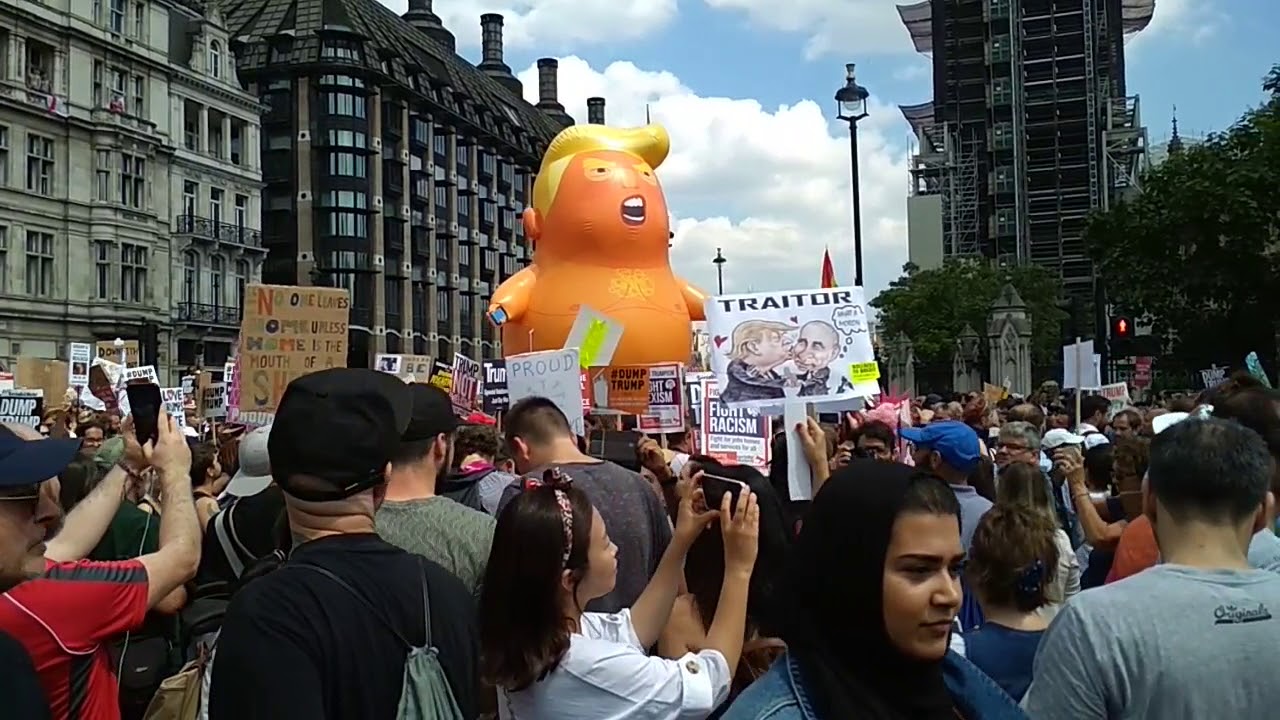 VID_20180713_135440.mp4 - YouTube